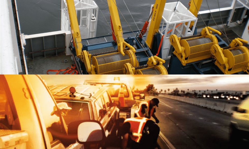 Stokvis Group | 4PROCES